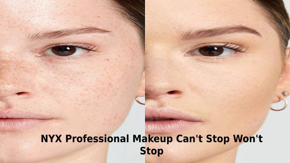 The Best Makeup for Rosacea - How to choose? Applying makeup