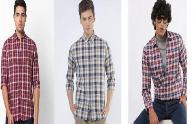 Netplay shirt - Most Versatile Men's Shirts on the net, Netplay online ...