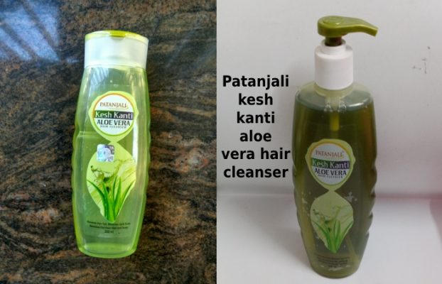 Patanjali Shampoos Benefits Best Patanjali Shampoos In The Market